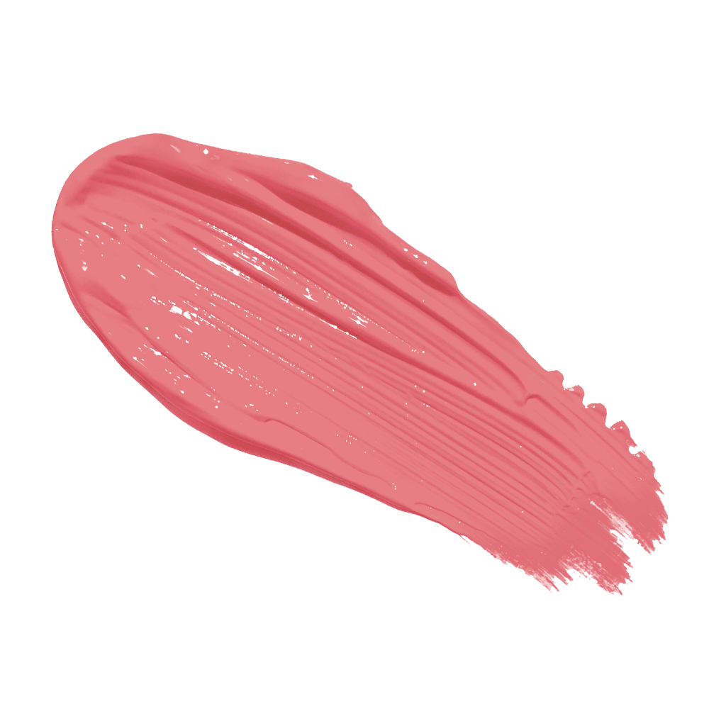 Batom Liquido Matte Ginger Glow Mari Maria Make-Up (Classic, Epic ...