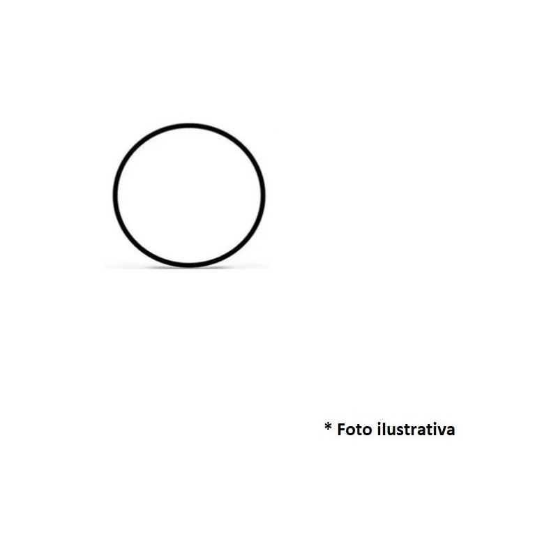 Correia da gaveta do cd sony cdp M28 | Shopee Brasil