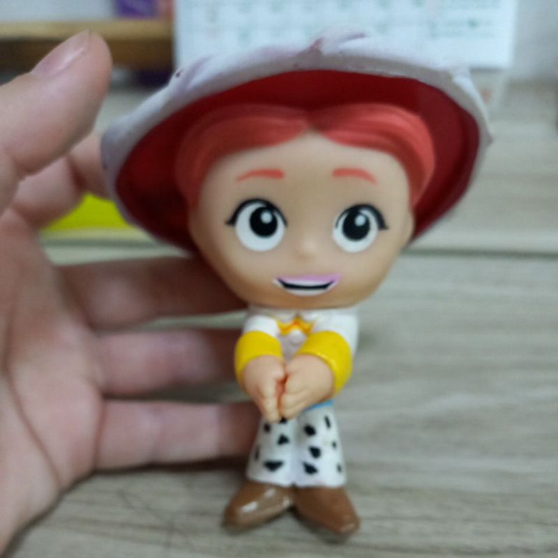 boneco toy story | Shopee Brasil