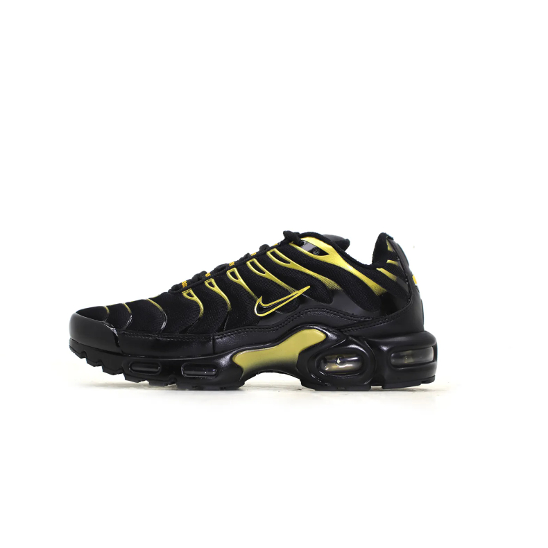 Air max plus TN1 varias cores envio imediato | Shopee Brasil