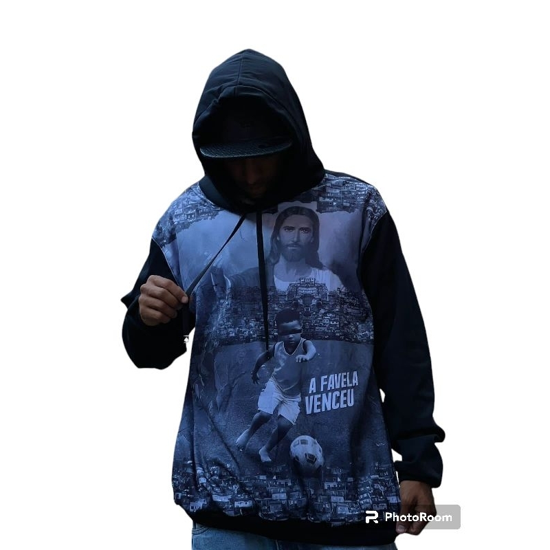 Moletom masculino MCD LOST Relíquia M G GG moleton mcd | Shopee Brasil