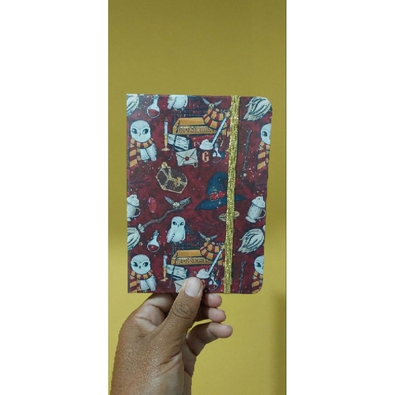 capa kindle Harry potter kindle 11 kindle paperwhite kindle 10 | Shopee ...