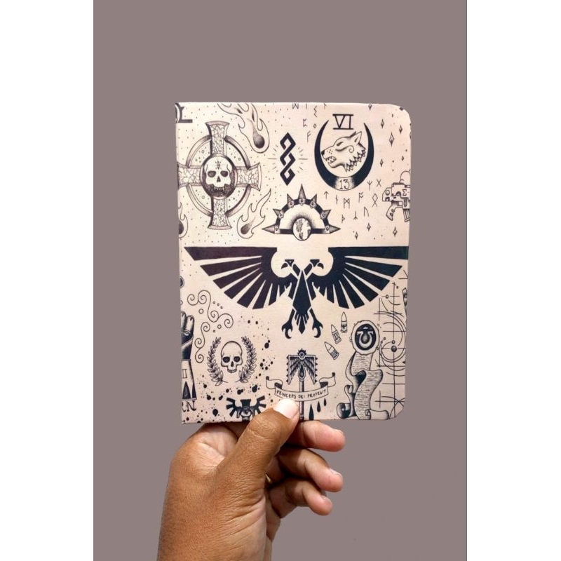 capa kindle personalizada kindle 11 kindle 10 kindle paperwhite ...