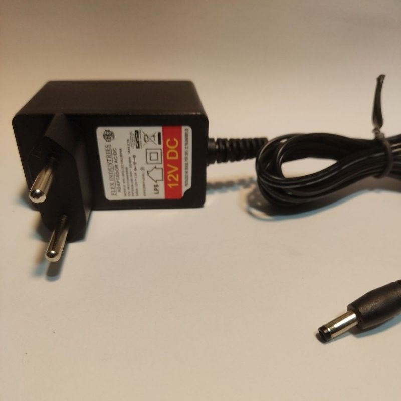 fonte de alimentação compatível com Alexa Echo show 5 (2°geração)15 ...