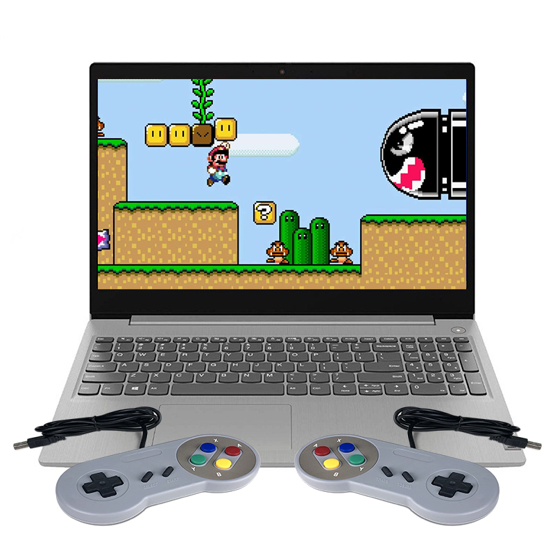 Reviva a nostalgia dos jogos clássicos | Shopee Brasil Reviva a nostalgia dos jogos clássicos | Shopee Brasil
