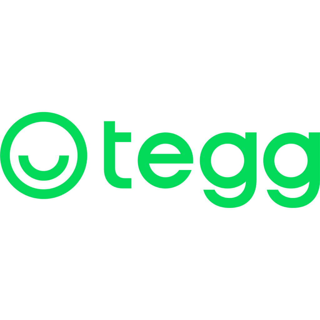 Chip 5G + E-SIM TEGG TELECOM | Shopee Brasil