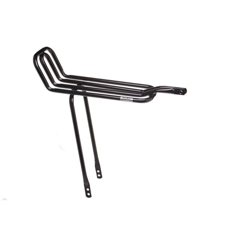 Bagageiro Garupa Rabetão Articulado Aro 26 Metálico | Shopee Brasil