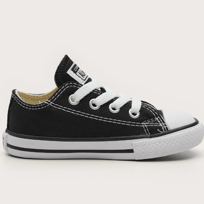Tênis Infantil Converse All Star Original | Shopee Brasil