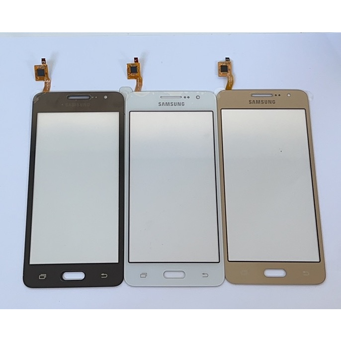 Tela Vidro Touch Gran Prime Sm-g531h/dl Sm-g531 BT G530 G531 TV - Faz a ...