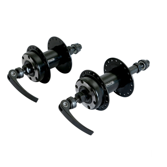 Cubo Aço 36 Furos Esfera Rosca Para Disco Com Blocagem | Shopee Brasil