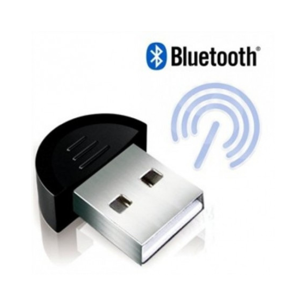 Receptor e Transmissor Bluetooth 5.0 dongle Adaptador usb para ...