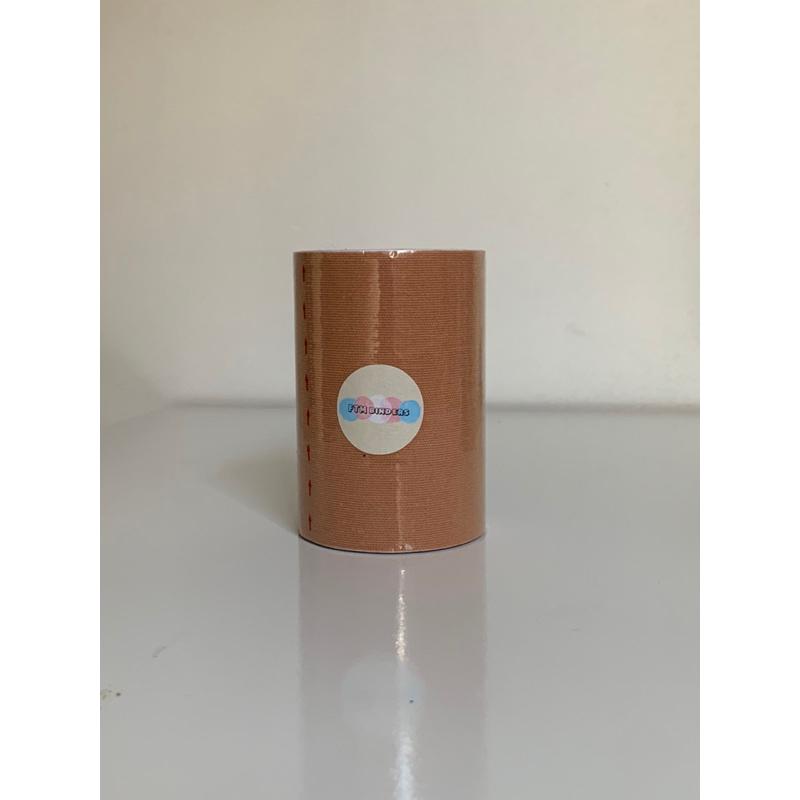 Fita tape 10cm | Shopee Brasil