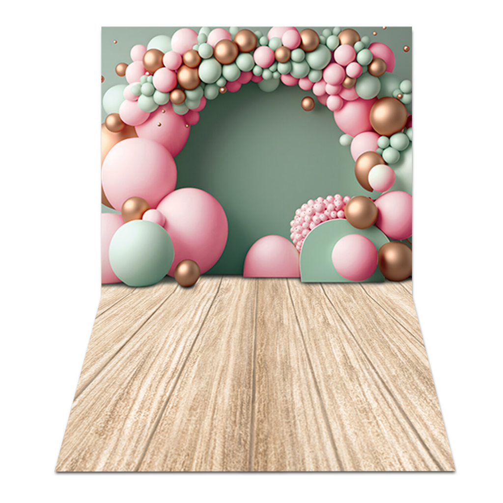 Fundo Fotográfico Aniversário com Bexigas PN-01274 - V Painel Backdrop ... Fundo Fotográfico Aniversário com Bexigas PN-01274 - V Painel Backdrop ...