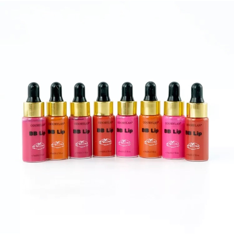 Pigmento de Hidra Gloss, Hidra lips | Shopee Brasil Pigmento de Hidra Gloss, Hidra lips | Shopee Brasil