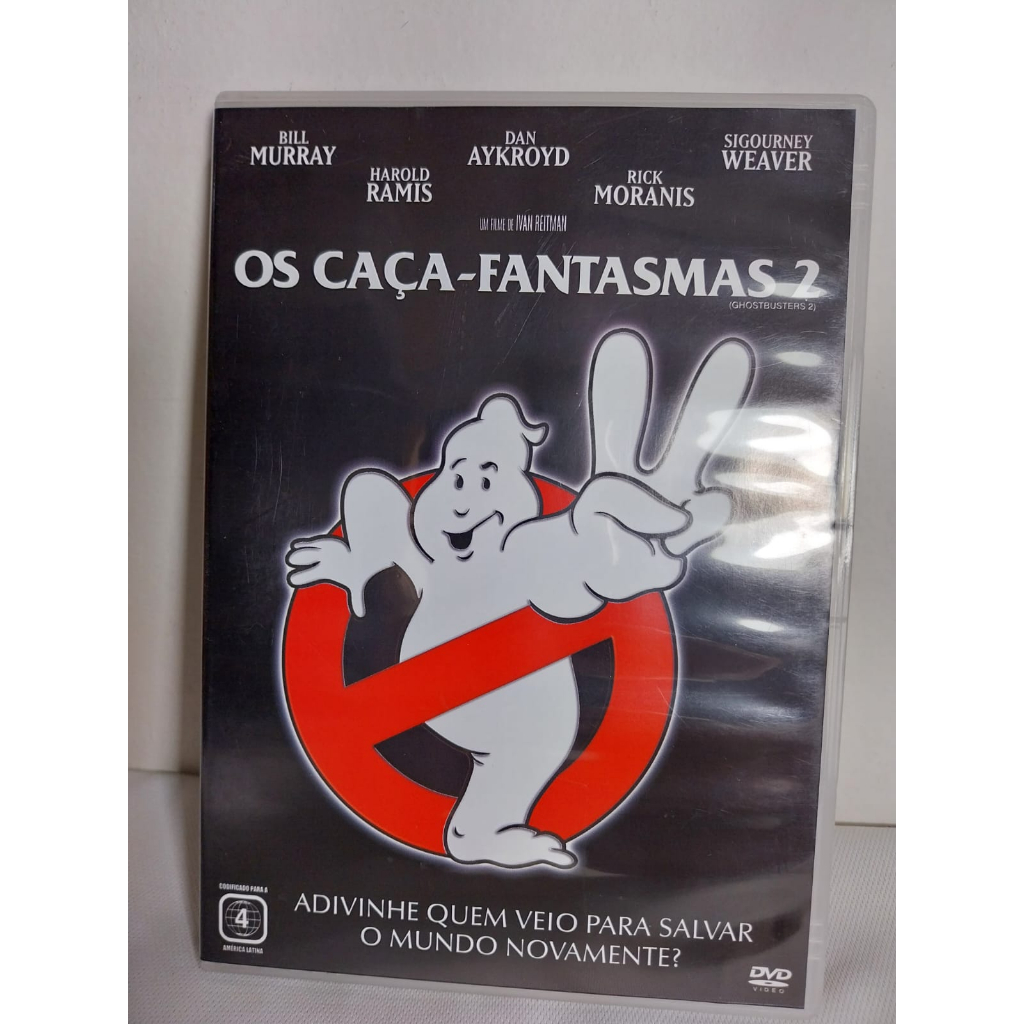 Dvds originais que fizeram sucesso na epoca | Shopee Brasil