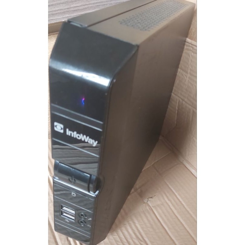 Mini PC | Shopee Brasil