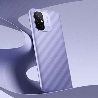 Celular Xiaomi Redmi 12C 128GB 4GB Ram / 64GB 3GB Ram Dual Sim Versão Global | Shopee Brasil