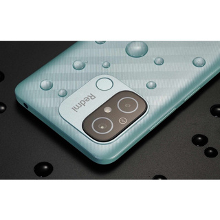 Celular Xiaomi Redmi 12C 128GB 4GB Ram / 64GB 3GB Ram Dual Sim Versão Global | Shopee Brasil