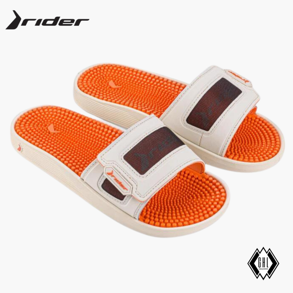Rider Infinity Max Gáspea, Chicelo Masculino, Rider Slide | Shopee Brasil