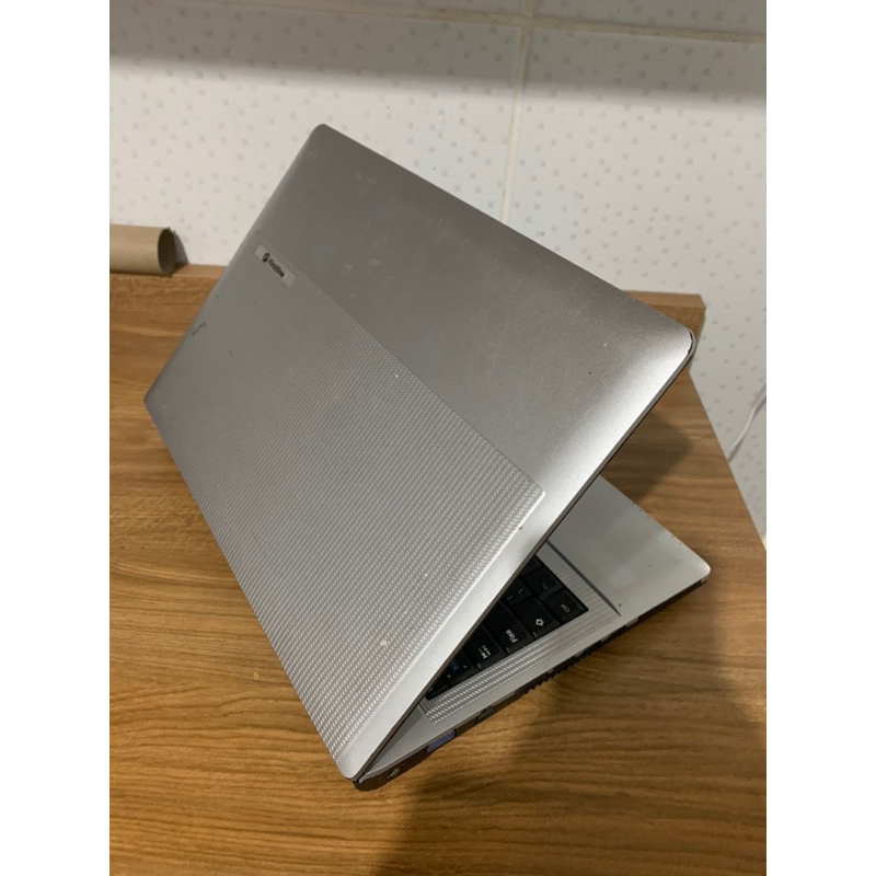 Notebook FIRSTLINE. | Shopee Brasil