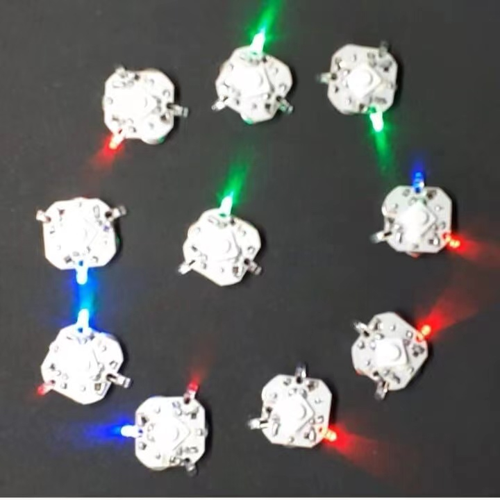 kit 10/20/30 Botao de led para festas copo miolo de led pisca pisca ... kit 10/20/30 Botao de led para festas copo miolo de led pisca pisca ...