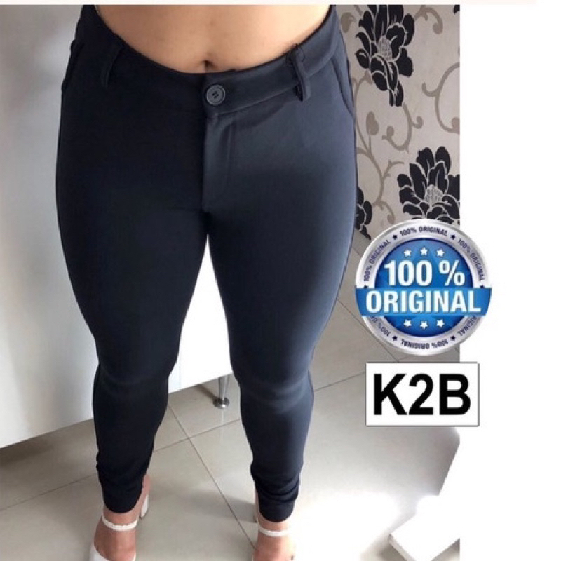 calça montaria Talisata com bolso traseiro k2b | Shopee Brasil