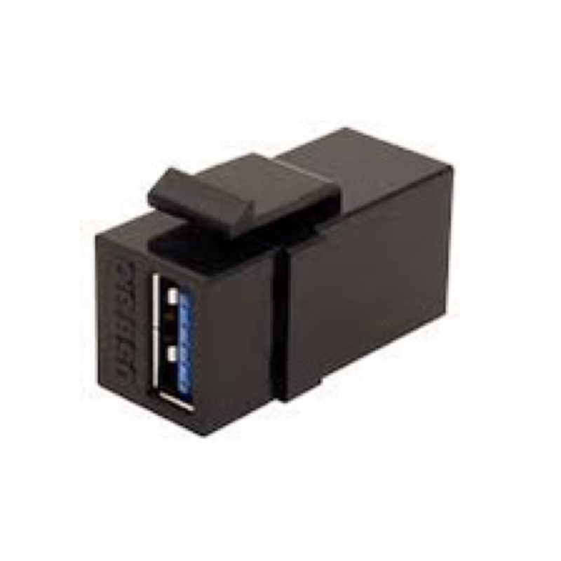 Adaptador keystone usb 3.0 | Shopee Brasil