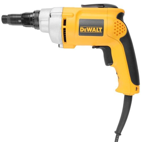 Parafusadeira de Torque Variável DW268 - Dewalt-110v | Shopee Brasil