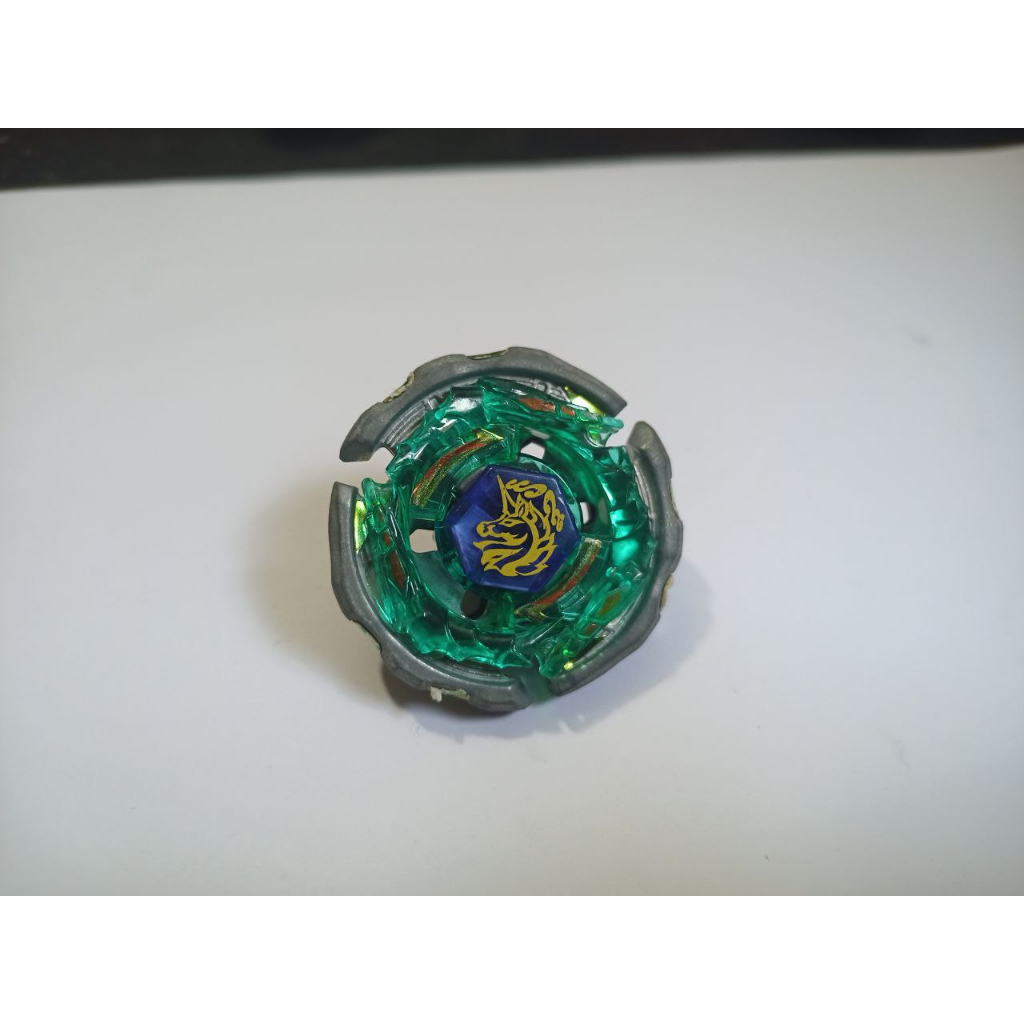 Beyblade metal original Ray Striker TakaraTomy | Shopee Brasil