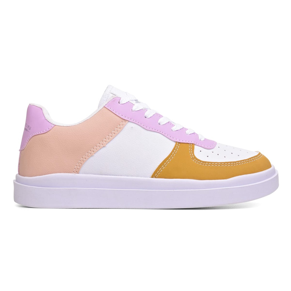 Tenis unisex adulto colorido para treino ultar leve, disponiveis em ...