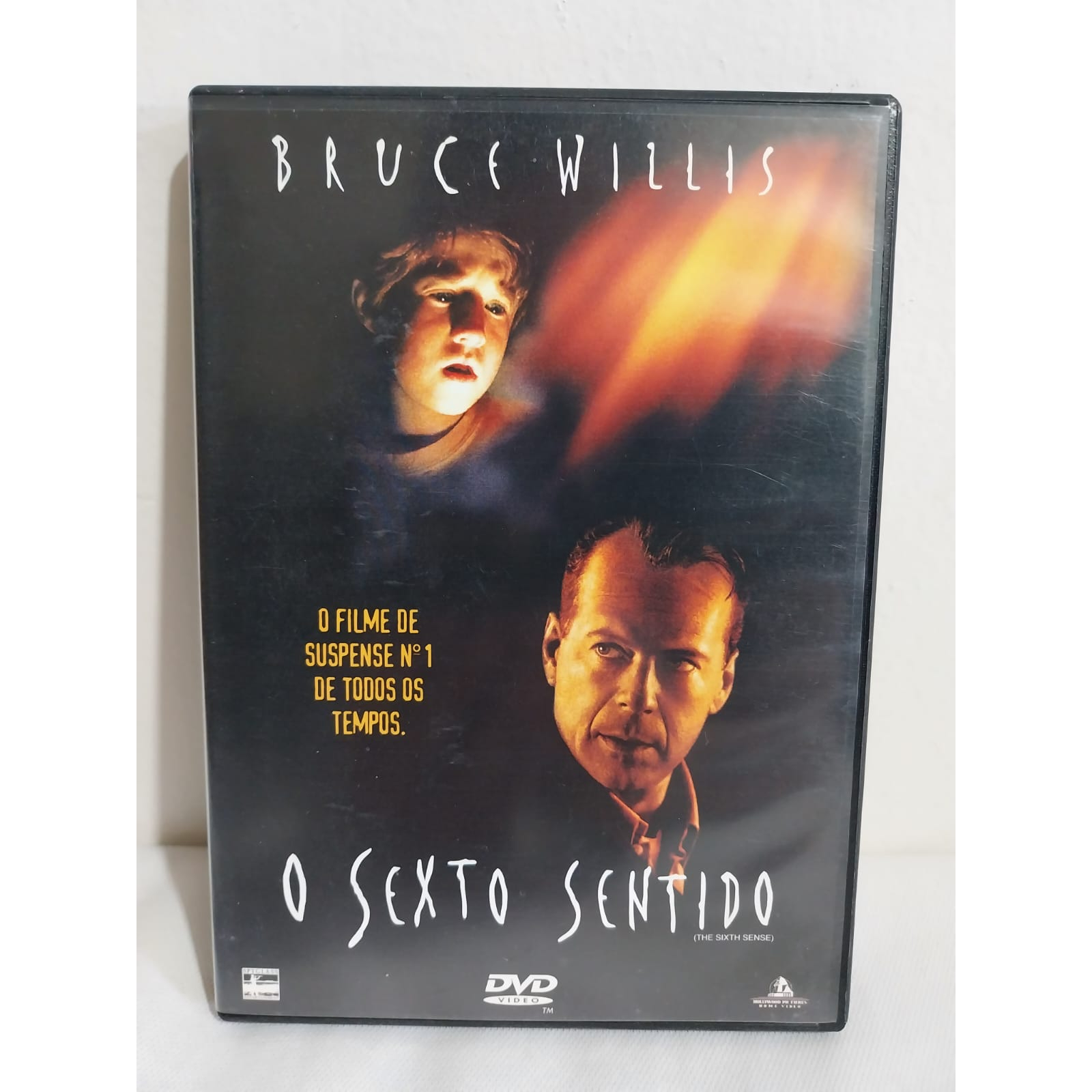 Dvds originais filmes que fizeram sucesso na epoca | Shopee Brasil