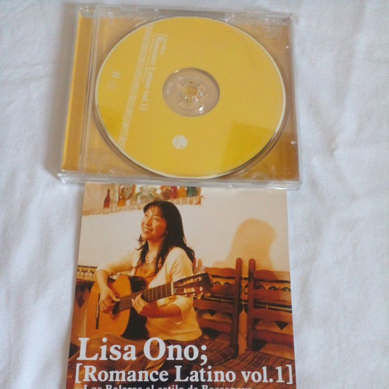 Lisa ono | Shopee Brasil