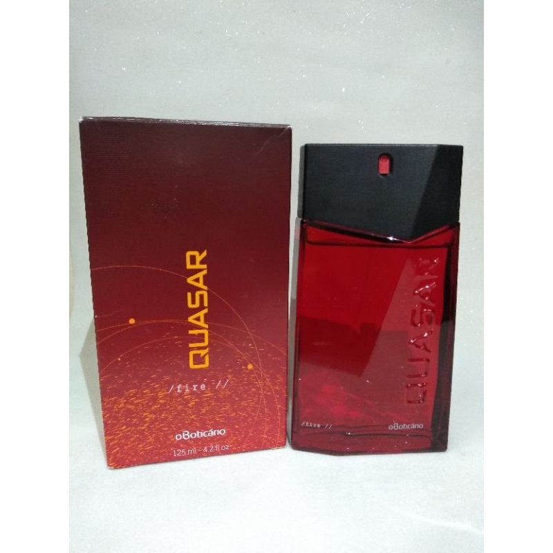Quasar Fire (leiam a descrição) | Shopee Brasil