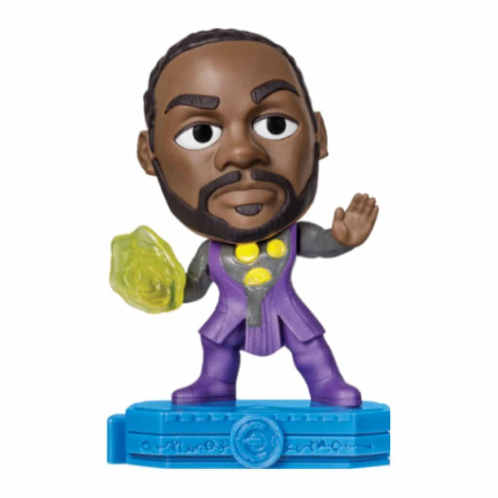 Boneco Phastos os eternos marvel mcdonalds | Shopee Brasil Boneco Phastos os eternos marvel mcdonalds | Shopee Brasil