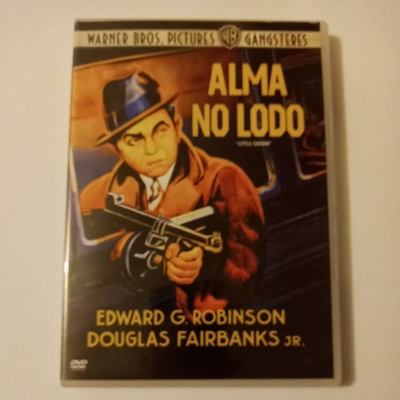 DVD ALMA NO LODO | Shopee Brasil