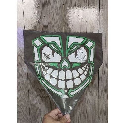 PIPA CARRAPETA PIZZA DE 55cm ( 25/50 pipas) | Shopee Brasil