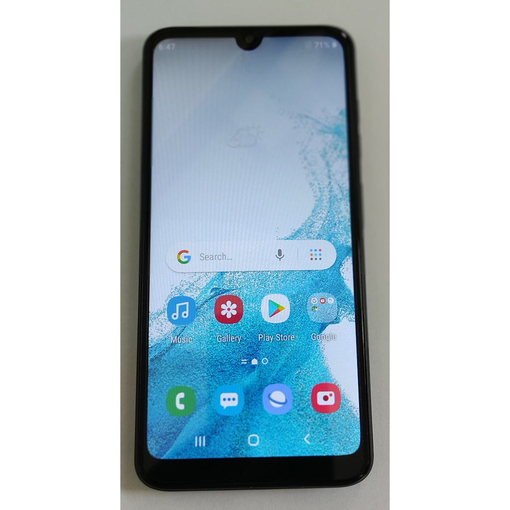 S22 ultra - Android 13 smartphone 16gb + 1tb 5g redes gps 48mp | Shopee ...