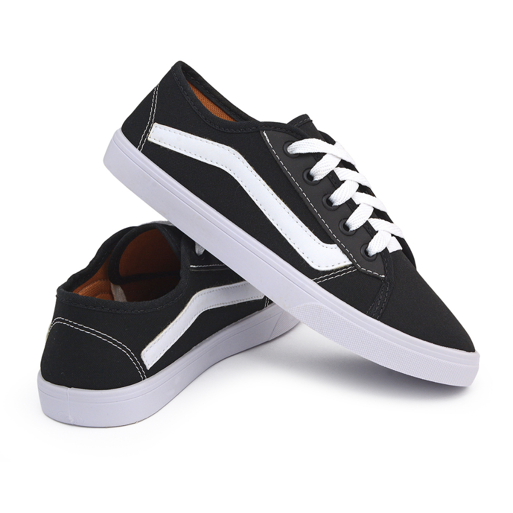 Tenis Feminino Vans | Shopee Brasil