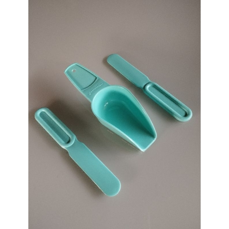 Kit Tupperware | Shopee Brasil