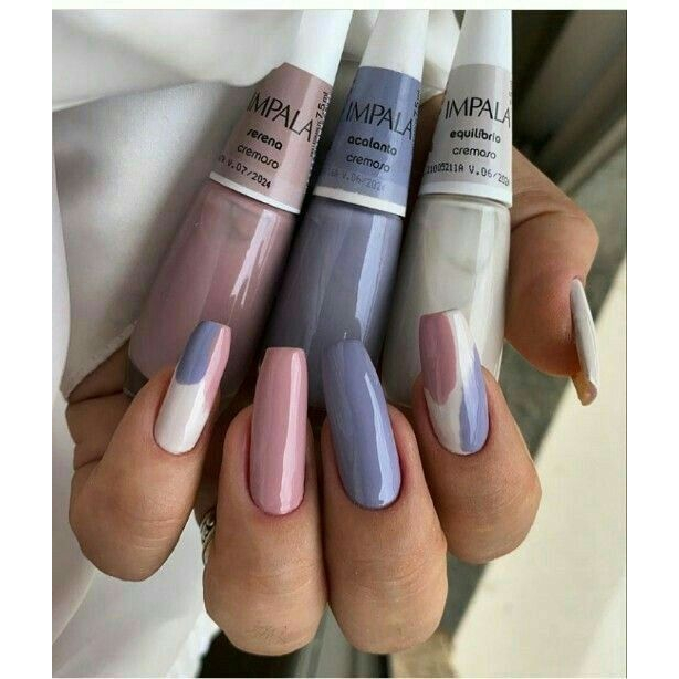 Kit Esmalte Impala 3 Itens(serena/acalanto/equilibrio) | Shopee Brasil Kit Esmalte Impala 3 Itens(serena/acalanto/equilibrio) | Shopee Brasil