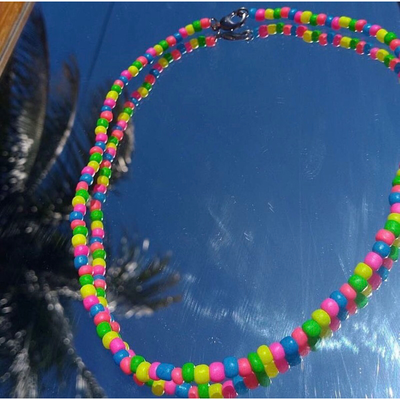 colar (color) | Shopee Brasil