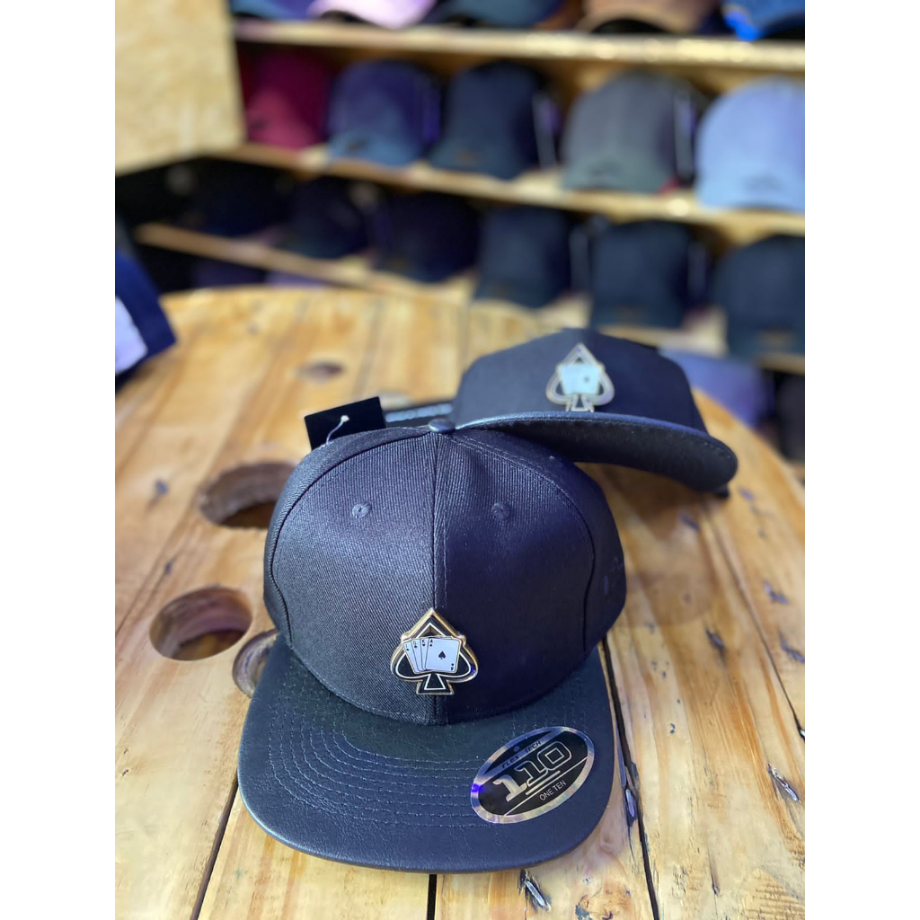 BONES LOST MDC LANÇAMENTO 2025 PROMOÇAO ABA RETA | Shopee Brasil