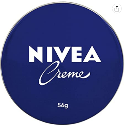 creme nivea lata | Shopee Brasil