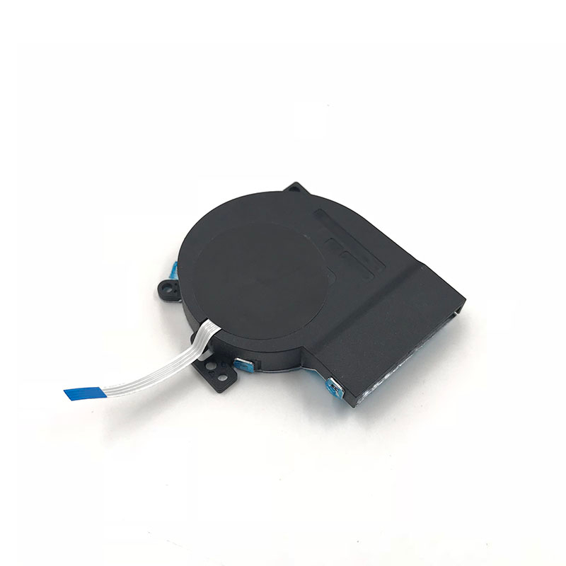 Cooler Para Playstation 2 slim 90 mil Ventuinha PS2 | Shopee Brasil