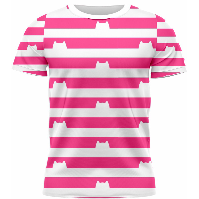Camiseta infantil A casa magica da Gabby Rosa (mod9) | Shopee Brasil