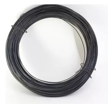 Arame Recozido Liso Nº12 Bwg 1kg | Shopee Brasil