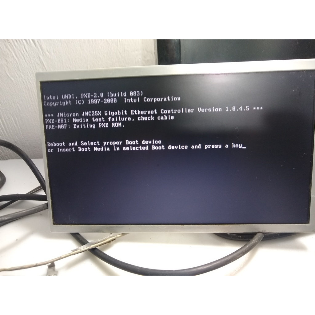 Tela 10 polegadas N101l6-l01 Rev.c2 Sem Manchas 40 Pinos | Shopee Brasil