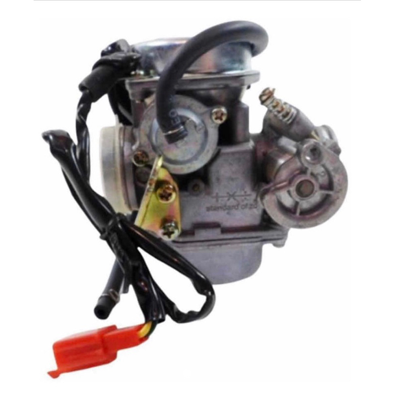 Carburador buggy utv smart cross 150cc 200cc | Shopee Brasil