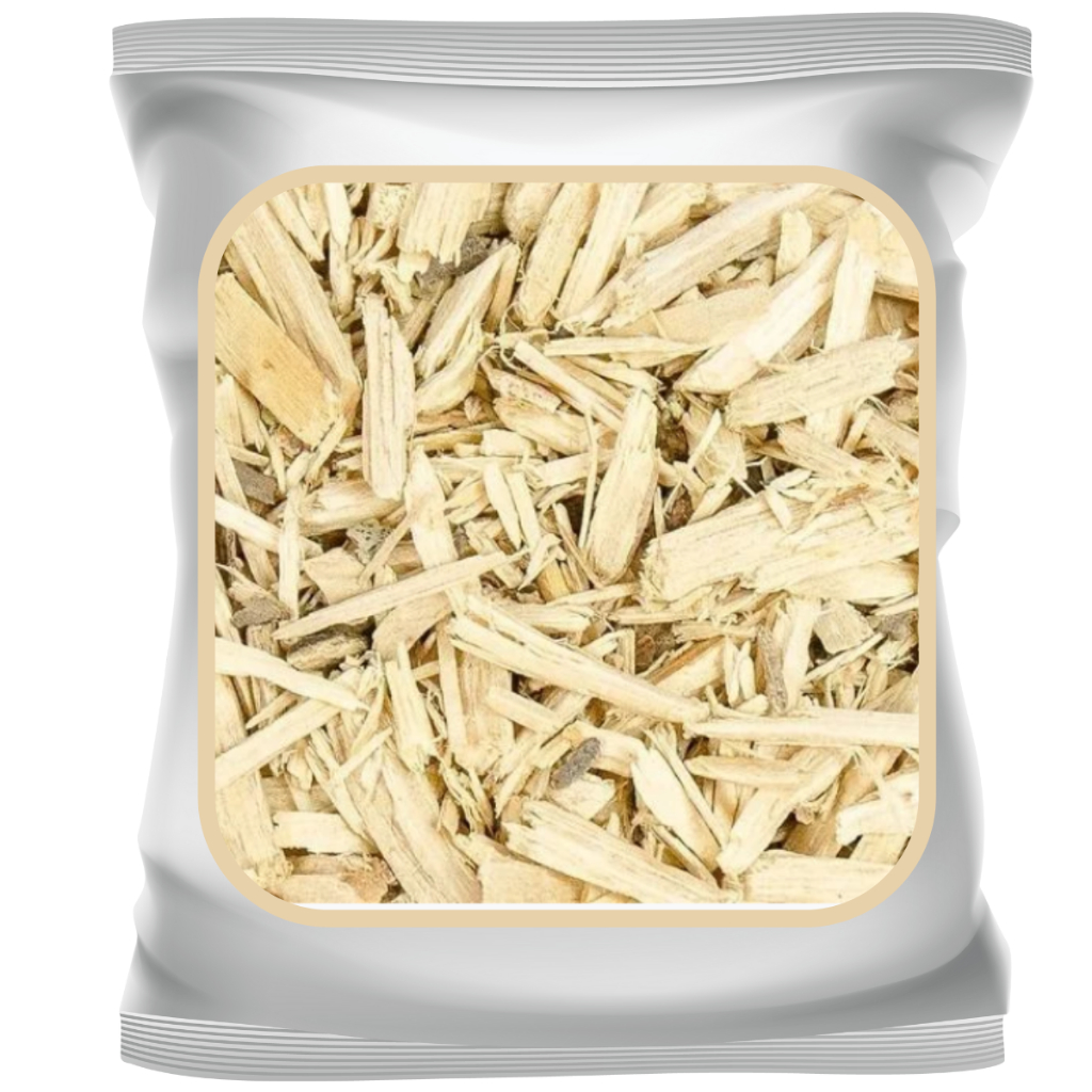 Raiz Seca Urtiga Chá 250 Gramas | Shopee Brasil