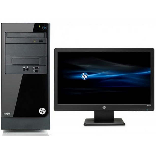 cpu completo intel wi-fi 8gb ssd 240 monitor 19'polegadas + teclado e ...
